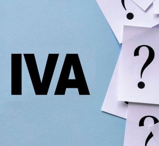 ¿Qué es el IVA? :: De Vries Roglia y Asoc.